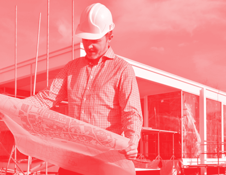 how-to-write-a-brief-for-your-architect