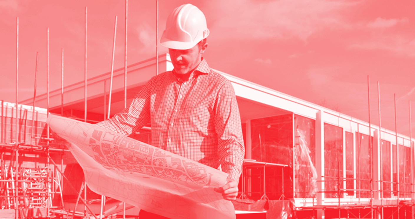 How To Write A Brief For Your Architect